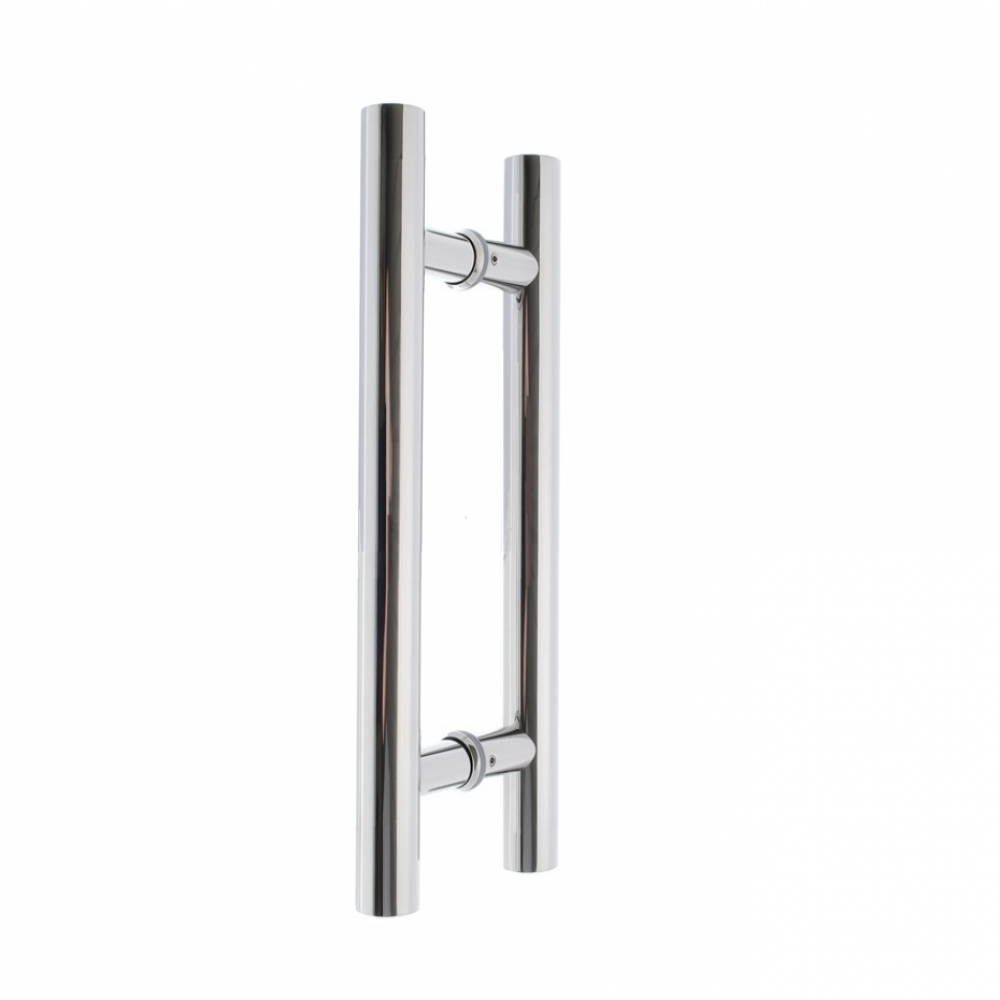 Alumfer - Alumínios e Ferragens