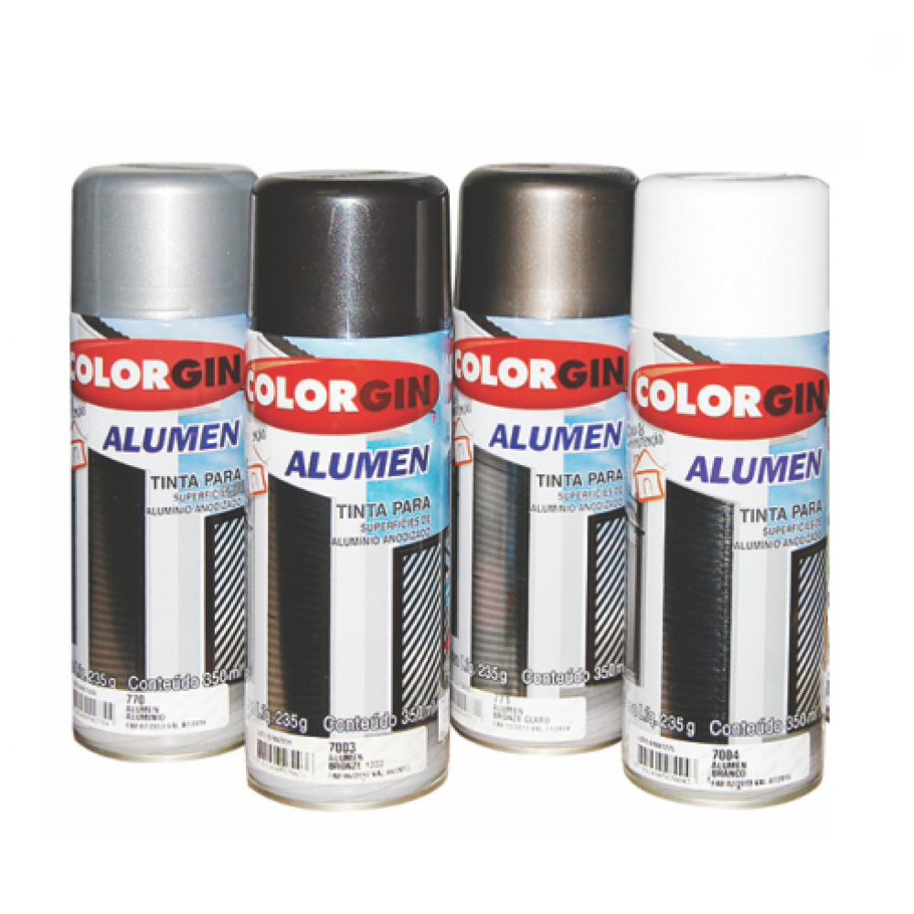 Alumfer - Alumínios e Ferragens