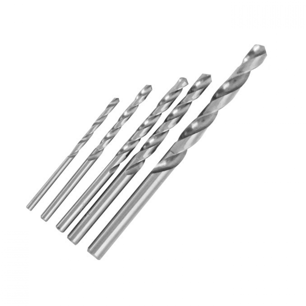 Alumfer - Alumínios e Ferragens