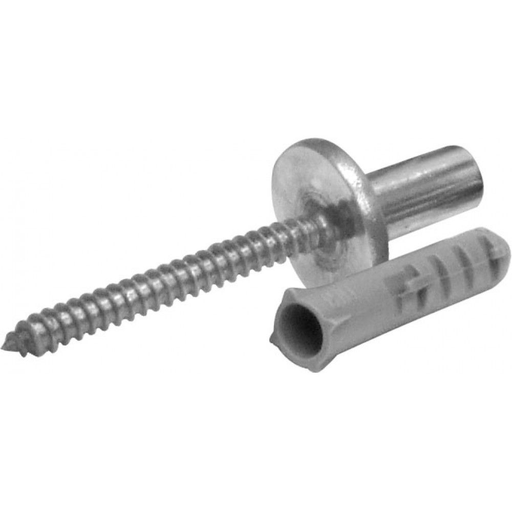 Alumfer - Alumínios e Ferragens