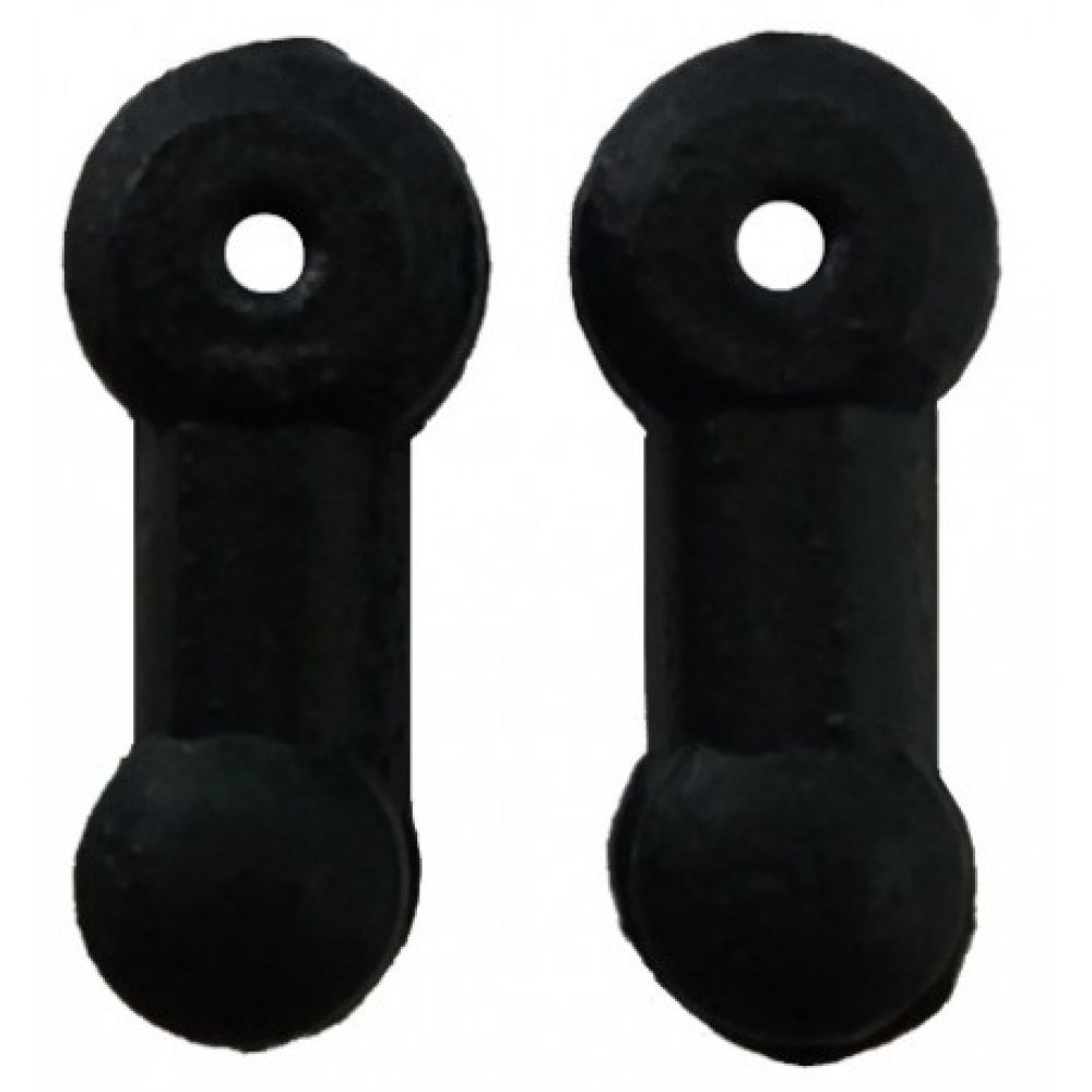 Alumfer - Alumínios e Ferragens