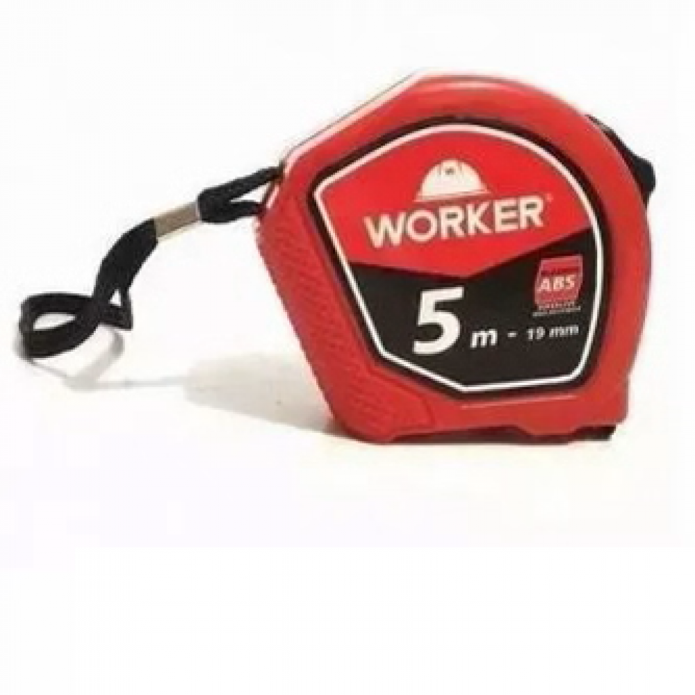 Alumfer - Alumínios e Ferragens